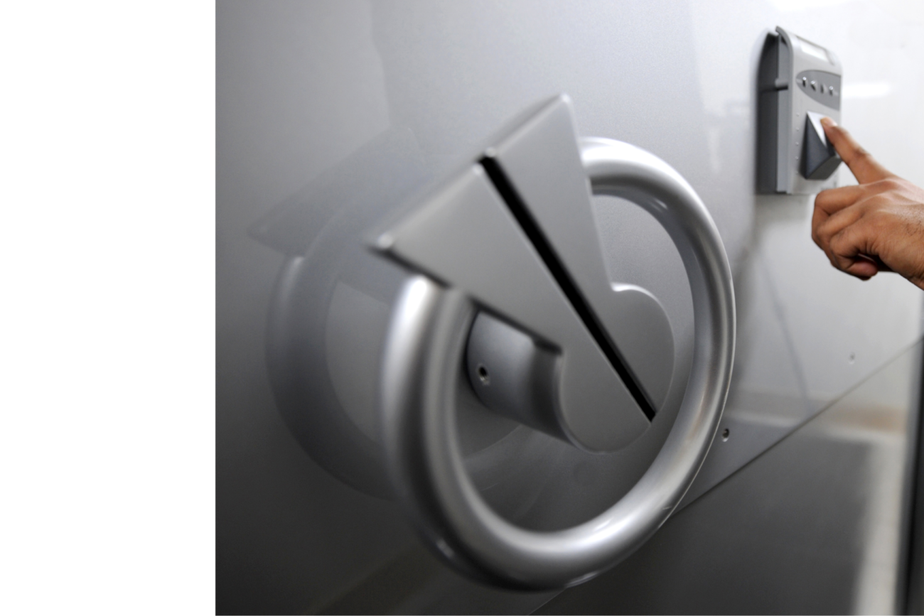 About Us - Neelkanth Safe Deposit